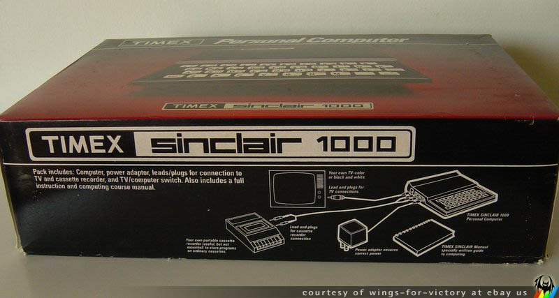 Directory: /Vintage/Sinclair/80/Timex Sinclair 1000/Images/Box/